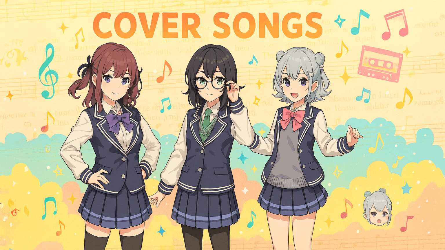 【2025年最新版】Cakewalk Sonar Free Tierと有料版を徹底比較｜旧BandLab版との違いも解説 | cakewalk ...